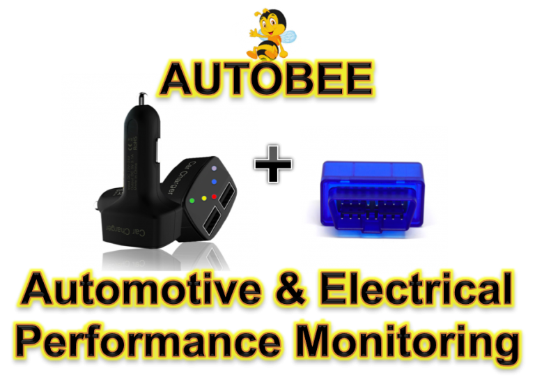 AUTOBEE – AutoBee